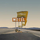 California From A Different Perspective: Photographer Travels West ...