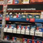 50 Most Hilarious Design Fails By "Crappy Design" | DeMilked