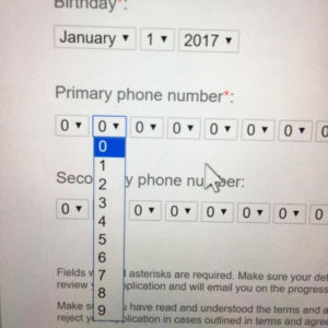 50 Most Hilarious Design Fails By "Crappy Design" | DeMilked