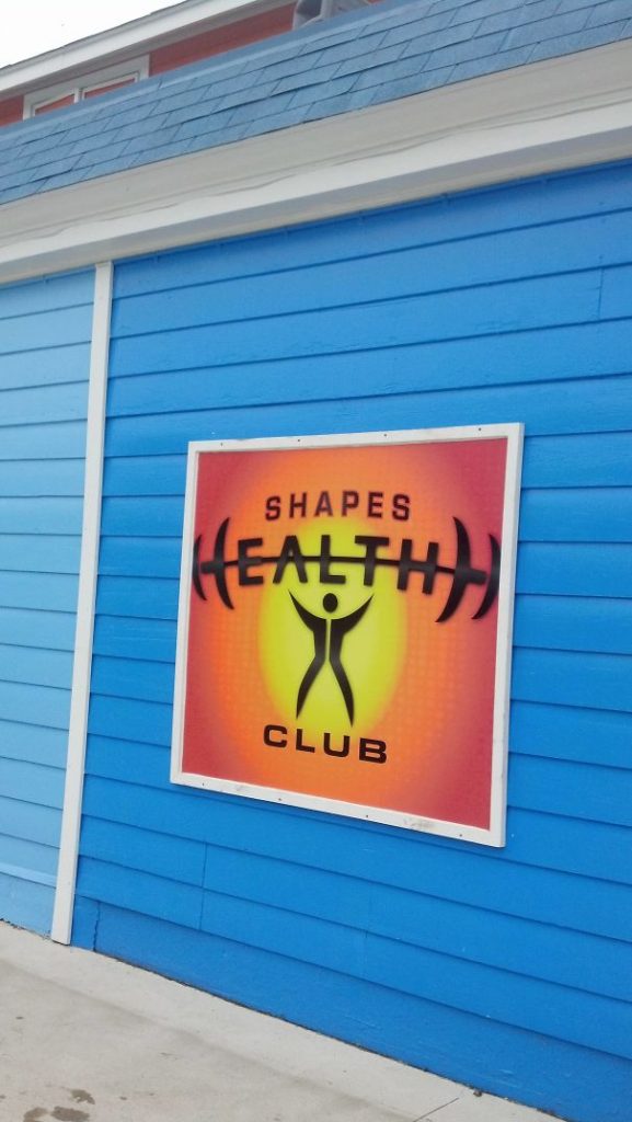 50 Most Hilarious Design Fails By "Crappy Design" | DeMilked