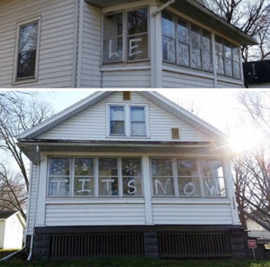 50 Most Hilarious Design Fails By "Crappy Design" | DeMilked