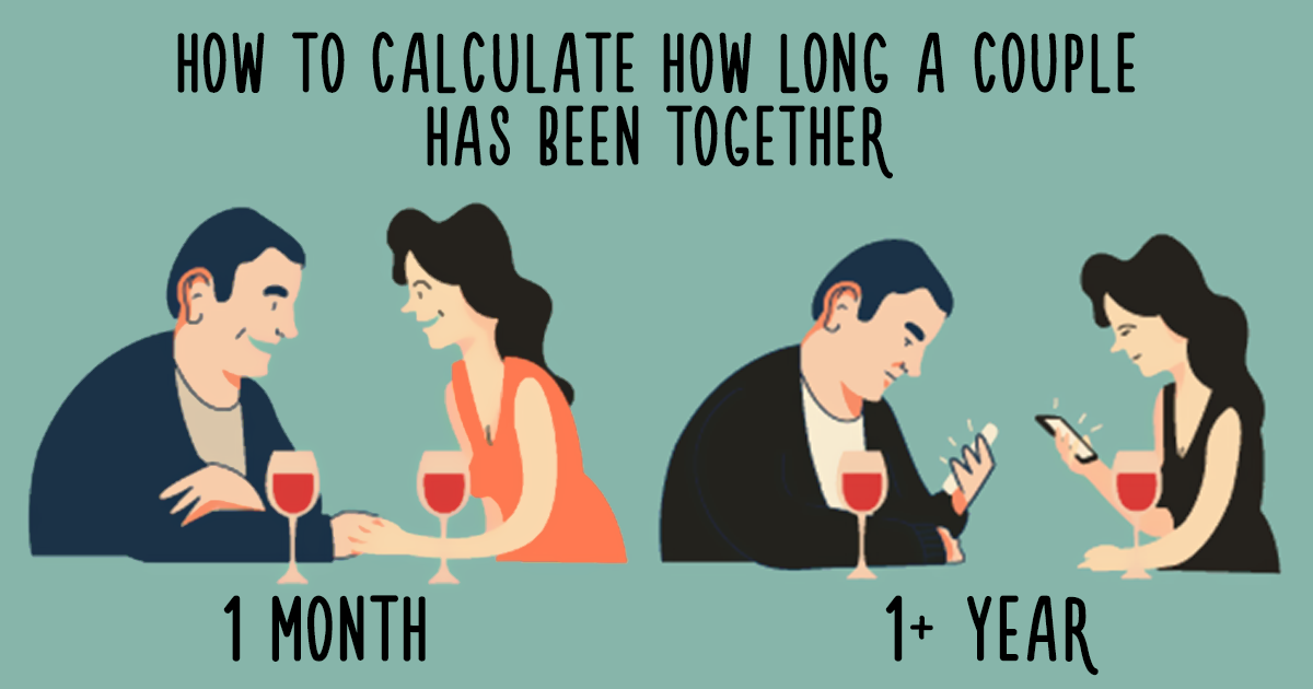 10+ Cynical Illustrations That Tell The Harsh Truth About Modern Life ...