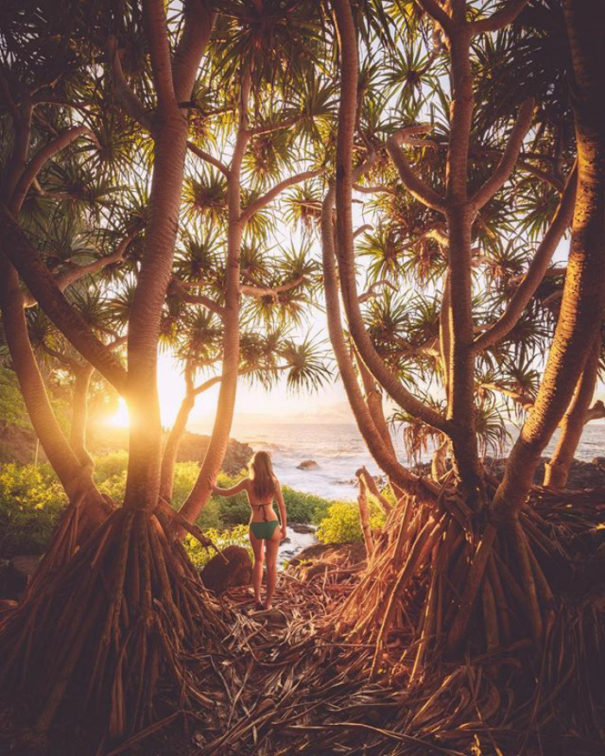 Here's What MySpace Founder Tom Is Doing After He Sold The Company For ...