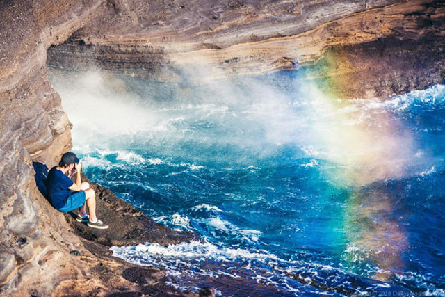 Here's What MySpace Founder Tom Is Doing After He Sold The Company For ...