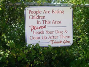50 Most Hilarious Design Fails By “Crappy Design” (New Pics) | DeMilked