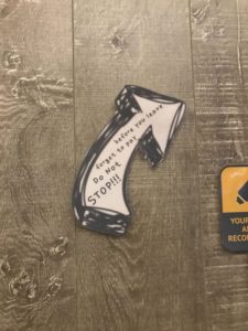 50 Most Hilarious Design Fails By “Crappy Design” (New Pics) | DeMilked