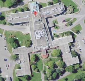 50 Most Hilarious Design Fails By “Crappy Design” (New Pics) | DeMilked