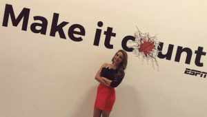 50 Most Hilarious Design Fails By “Crappy Design” (New Pics) | DeMilked