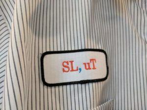 50 Most Hilarious Design Fails By “Crappy Design” (New Pics) | DeMilked