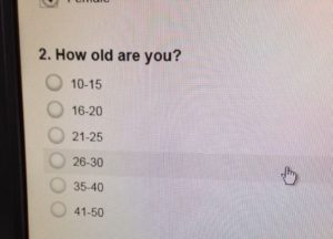 50 Most Hilarious Design Fails By “Crappy Design” (New Pics) | DeMilked