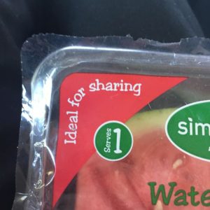 50 Most Hilarious Design Fails By “Crappy Design” (New Pics) | DeMilked