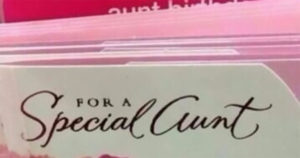 50 Most Hilarious Design Fails By “Crappy Design” (New Pics) | DeMilked