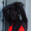 This 'Queen Of The Dark' Was Told To Bleach Her Skin By An Uber Driver ...