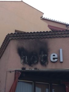 50 Times Hotel Decorators Failed So Badly It's Hilarious | DeMilked