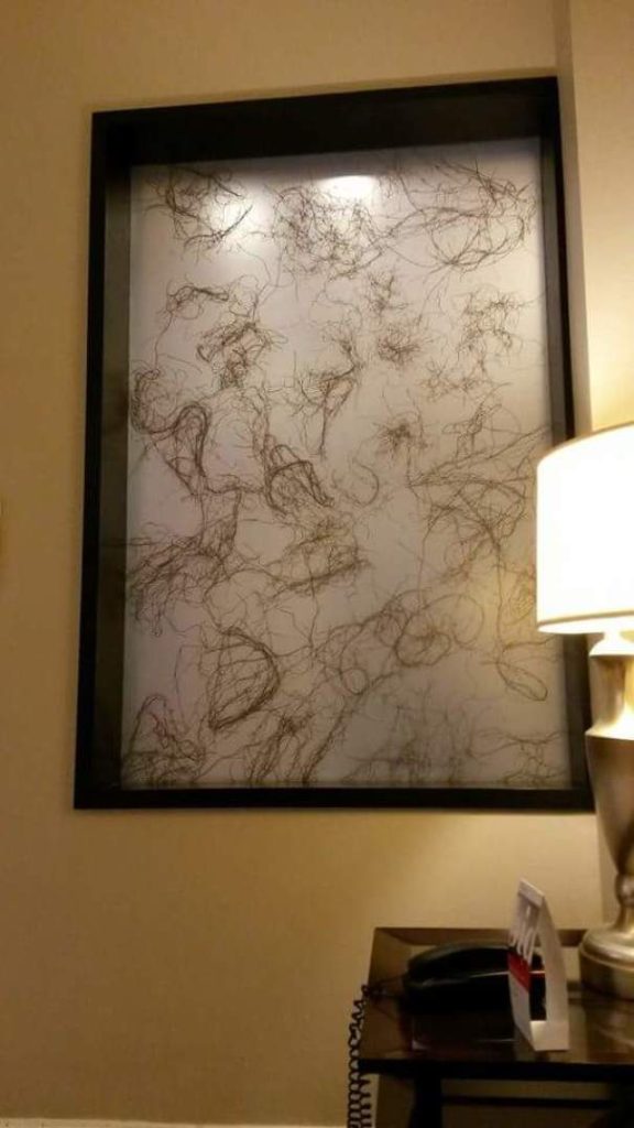 50 Times Hotel Decorators Failed So Badly It's Hilarious | DeMilked