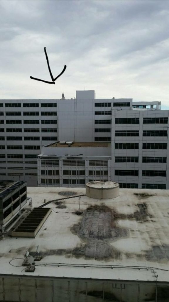 50 Times Hotel Decorators Failed So Badly It's Hilarious | DeMilked