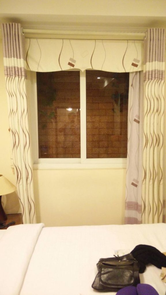 50 Times Hotel Decorators Failed So Badly It's Hilarious | DeMilked