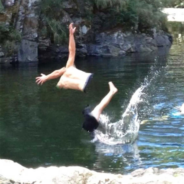 50 Hilarious Panorama Fails That Are So Bad They're Good | DeMilked