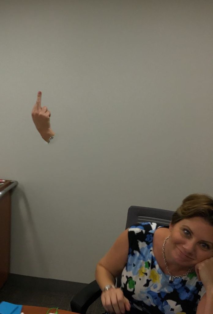 50 Hilarious Panorama Fails That Are So Bad They're Good | DeMilked