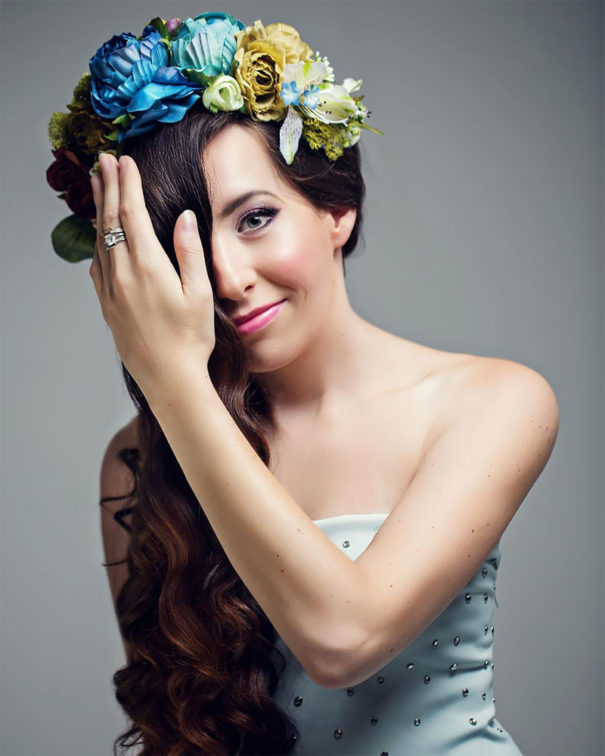 Kate_P, Author at DeMilked