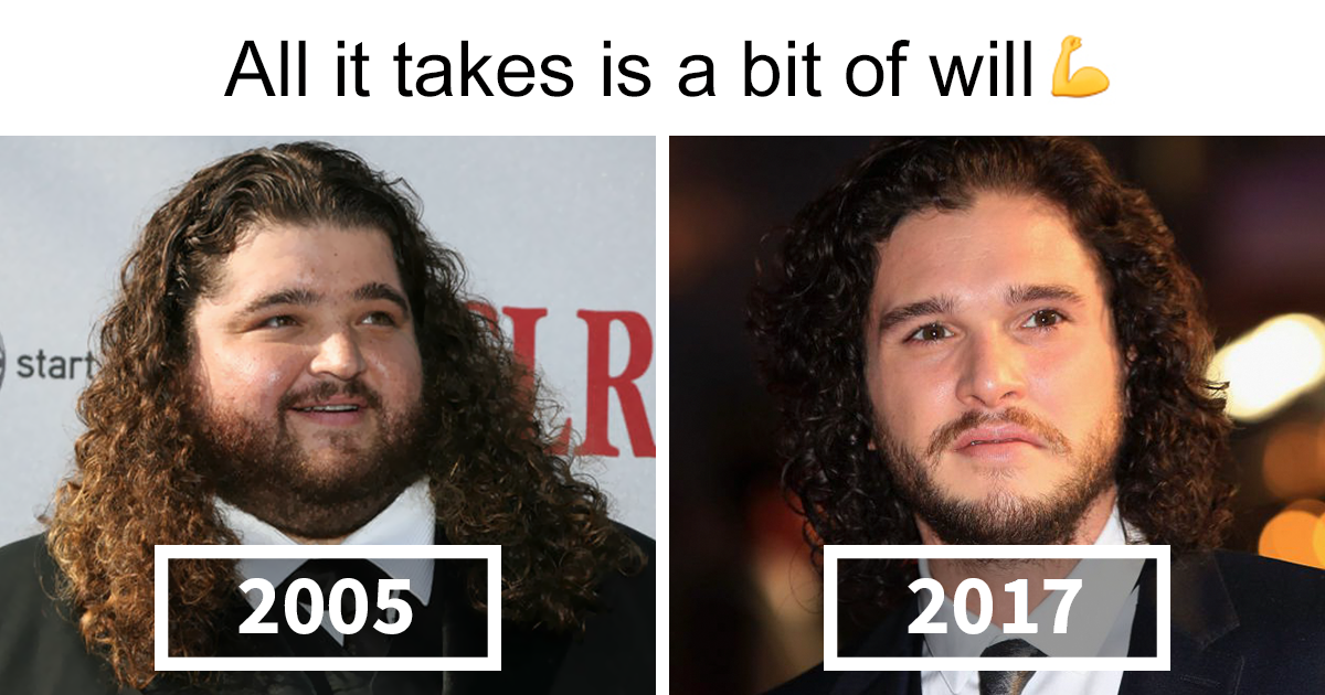 15+ Times Internet Showed Its Creativity By Sharing These Hilarious ...