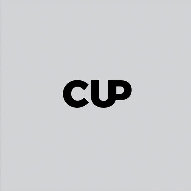 Designer Challenges Himself To Create Simple Logos For Words, Every ...