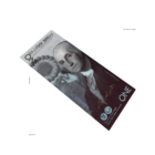 New US Dollar Concept Turns Old Currency Into Modern And Stylish Bills ...