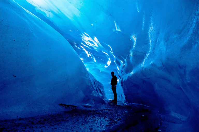 This Self-Sustaining Hotel In Norway’s Arctic Circle Claims It Will Be ...