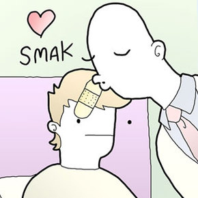 20 Silly Future Predictions From The 90s That Seem Hilarious Now | DeMilked