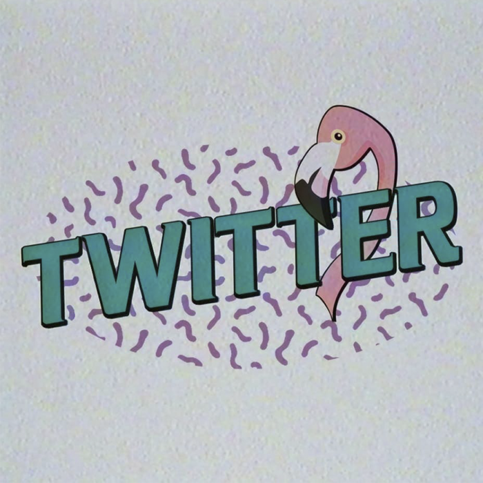 Here's How 10 Famous Internet Company Logos Would Have Looked Like In ...