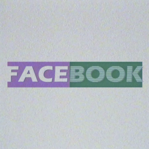 Here's How 10 Famous Internet Company Logos Would Have Looked Like In ...