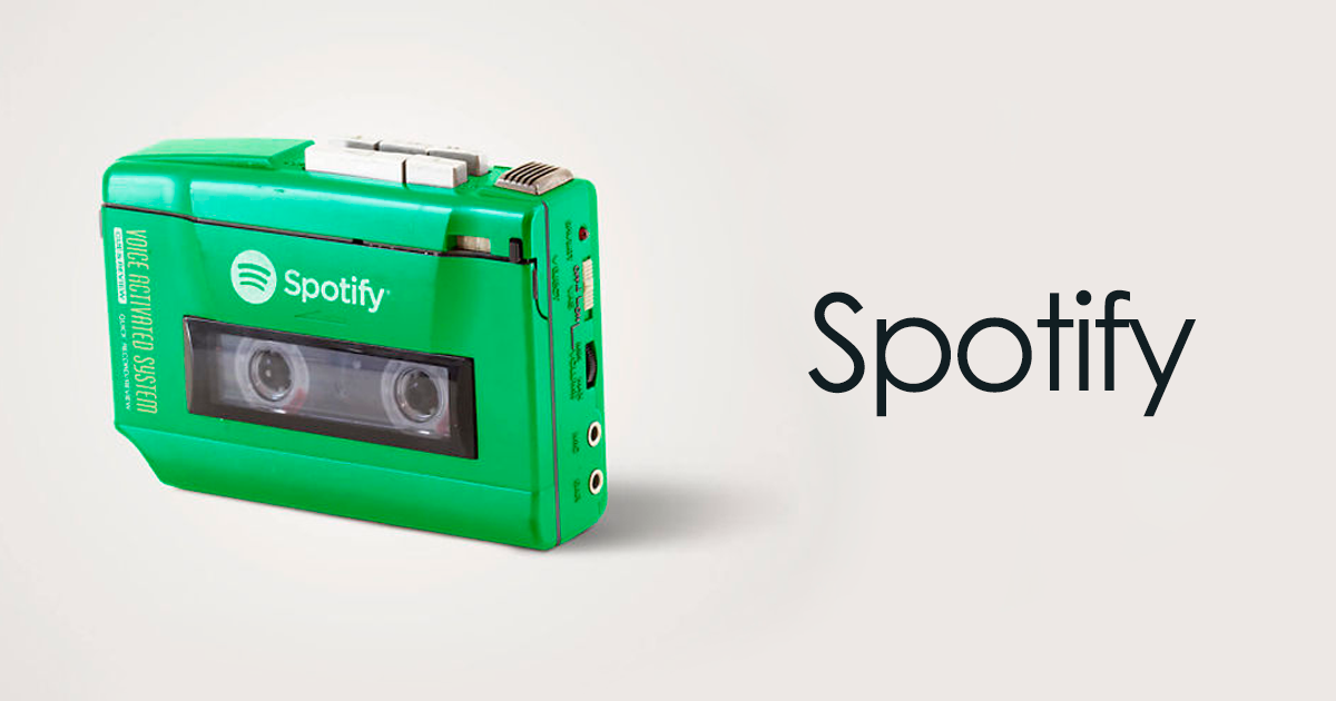 Here's How 8 Technologies We Use Today Would Have Looked In The 1980s ...