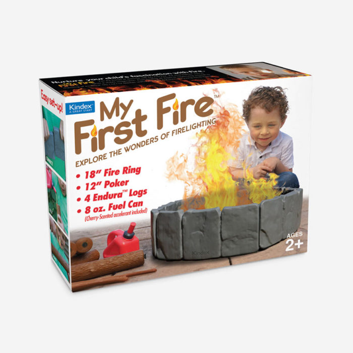 20 Prank Gift Packages To Surprise Your Friends This Christmas | DeMilked