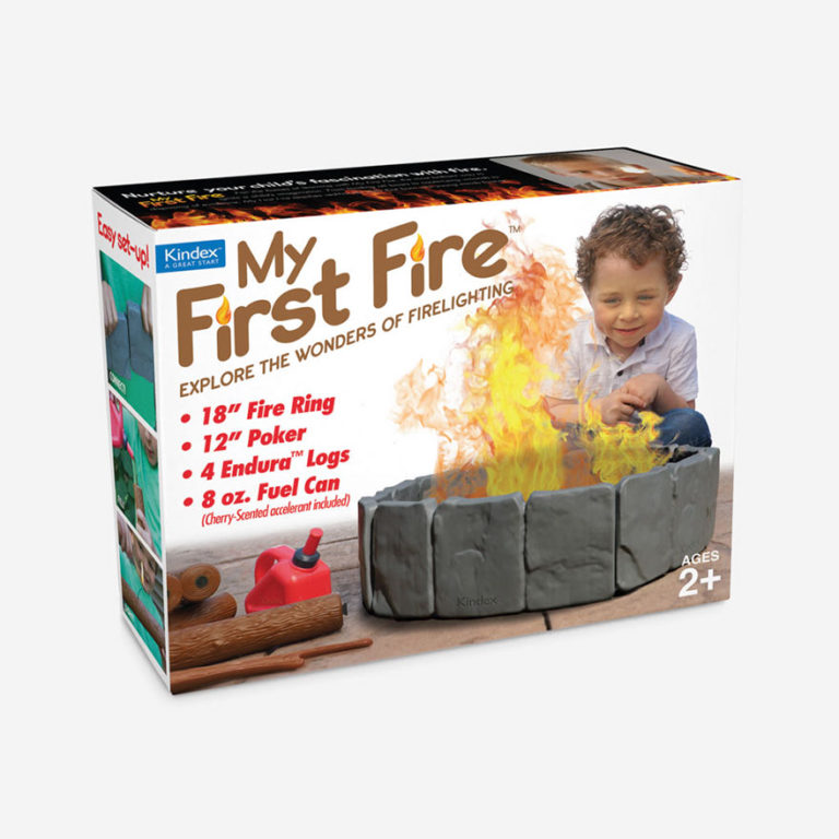 20 Prank Gift Packages To Surprise Your Friends This Christmas | DeMilked