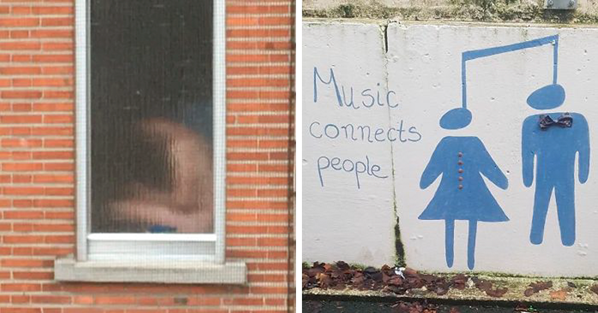 50 Embarrassing Design Mistakes You Won’t Believe Actually Happened ...