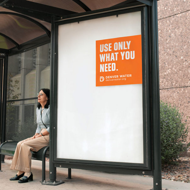These Creative Billboards Encourage People To Save Water | DeMilked