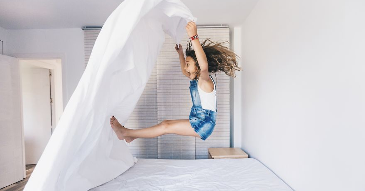 Photographers Illustrate What The Word "Fun" Means To Them (30 Pics ...