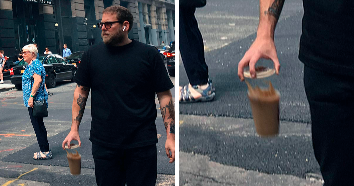 40 Times People Had The Worst Day (New Pics) | DeMilked