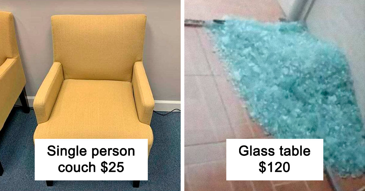 30 Craigslist Ads That Are So Terrible, They're Hilarious | DeMilked