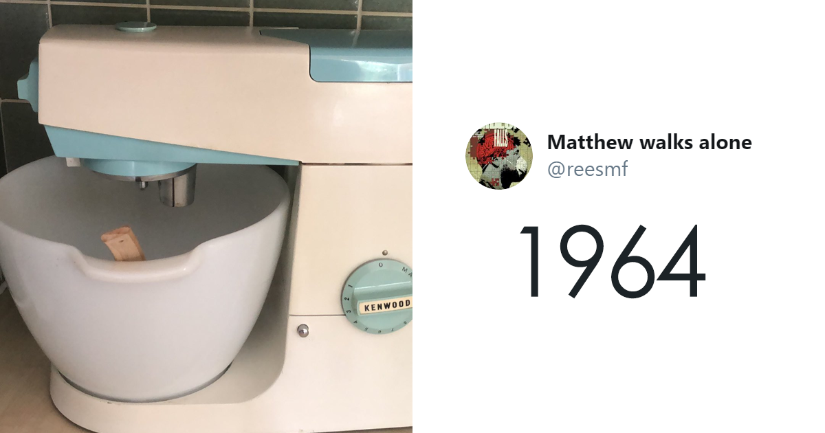 30 Old School Gadgets People Are Still Using In 2020 | DeMilked