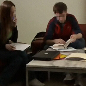 30 DIY Projects That Probably Shouldn't Have Seen The Light Of Day ...