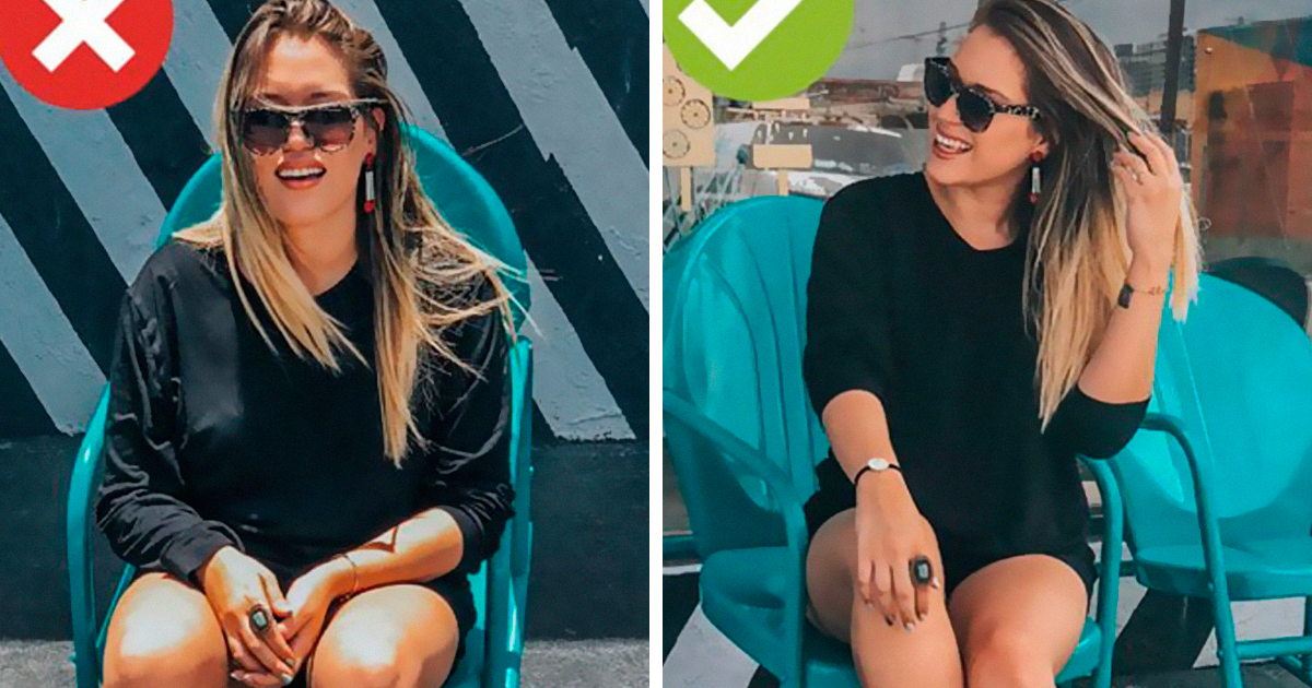 Take Your Holiday Pics To The Next Level With These Handy Tips From A ...