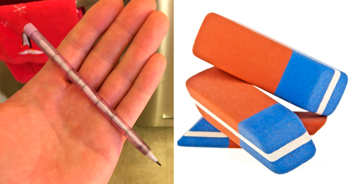 30 Things From Our Childhood That Are Hilariously Obsolete Now | DeMilked