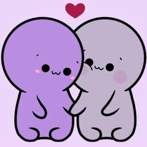 30 Funny And Relatable Relationship Comics By The Potato Couple | DeMilked