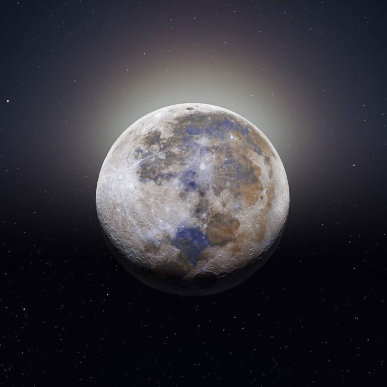 Photographer Captures Stunning Photos Of The ISS In Front Of The Sun ...