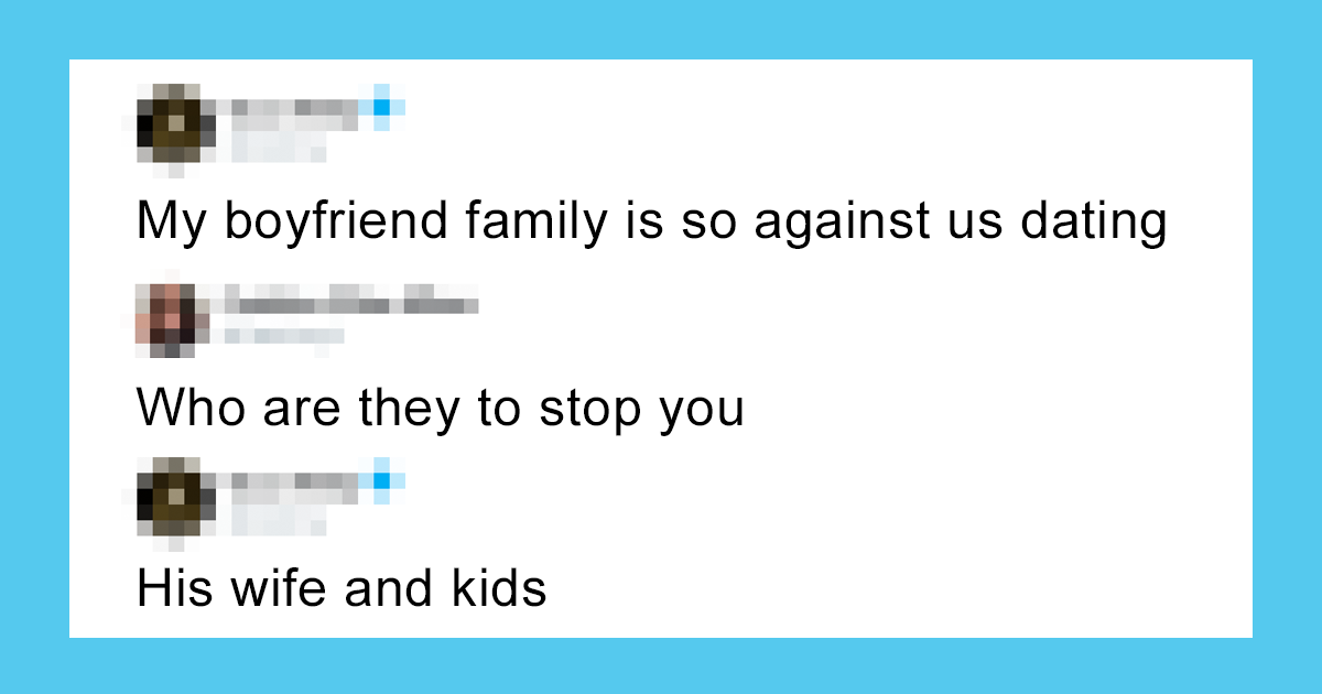 30 Funny Texts That Took Unexpected Turns Shared To This Online Group ...