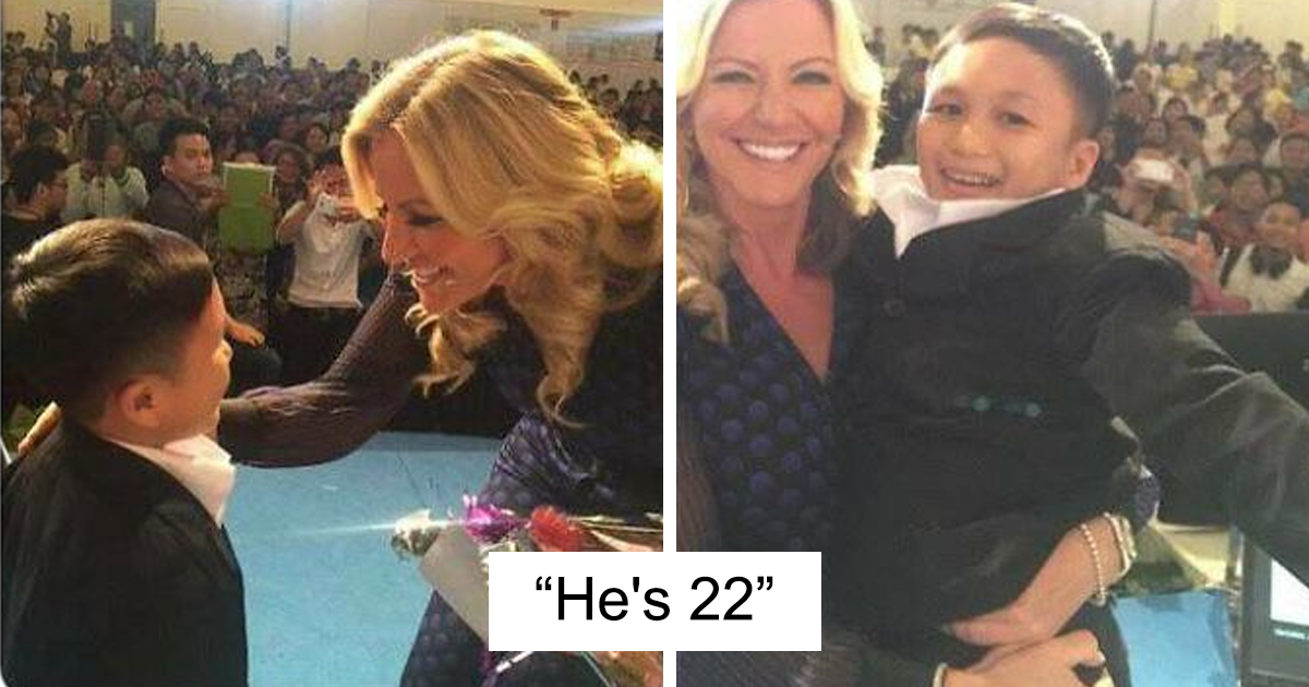 This Online Group Is Dedicated To The Cringiest Posts (30 Pics) | DeMilked