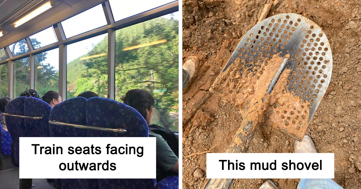 30 Genius Solutions That Solve Annoying Everyday Problems (New Pics ...