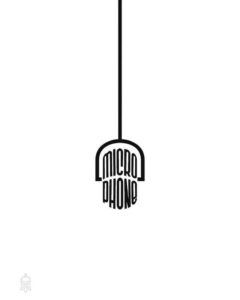 20 Common Words Turned Into Creative Logos By Logo Designer TARIGAN ...