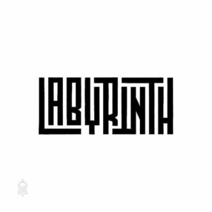 20 Common Words Turned Into Creative Logos By Logo Designer TARIGAN ...